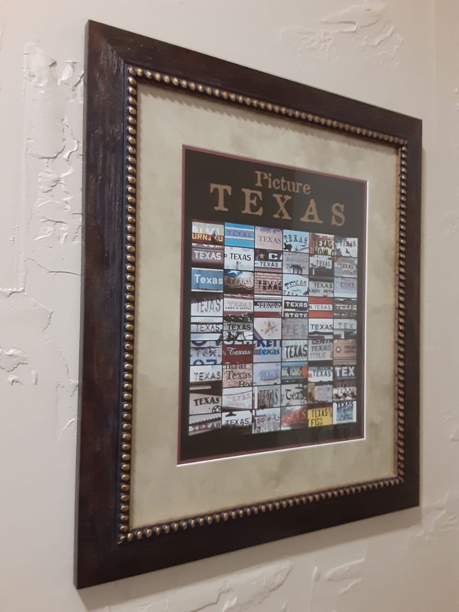 Magical Sale on Midlothian starts on 3/27/2025