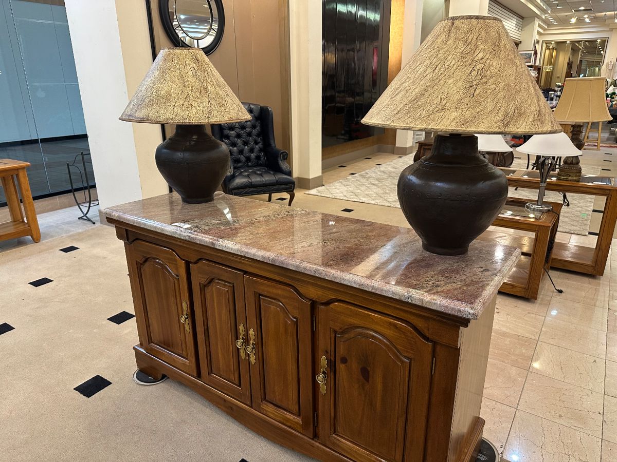 Open Door 75% off End Of Sale Pop Up Sale starts on 3/24/2025