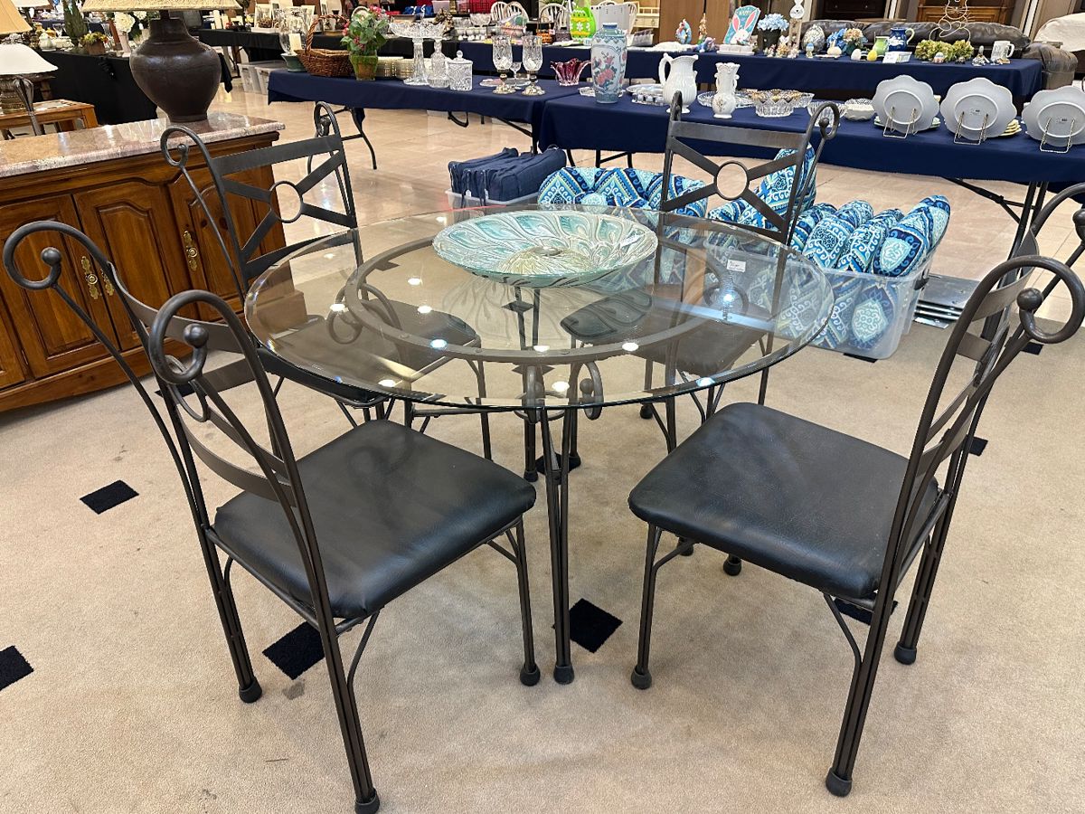 Open Door 75% off End Of Sale Pop Up Sale starts on 3/24/2025