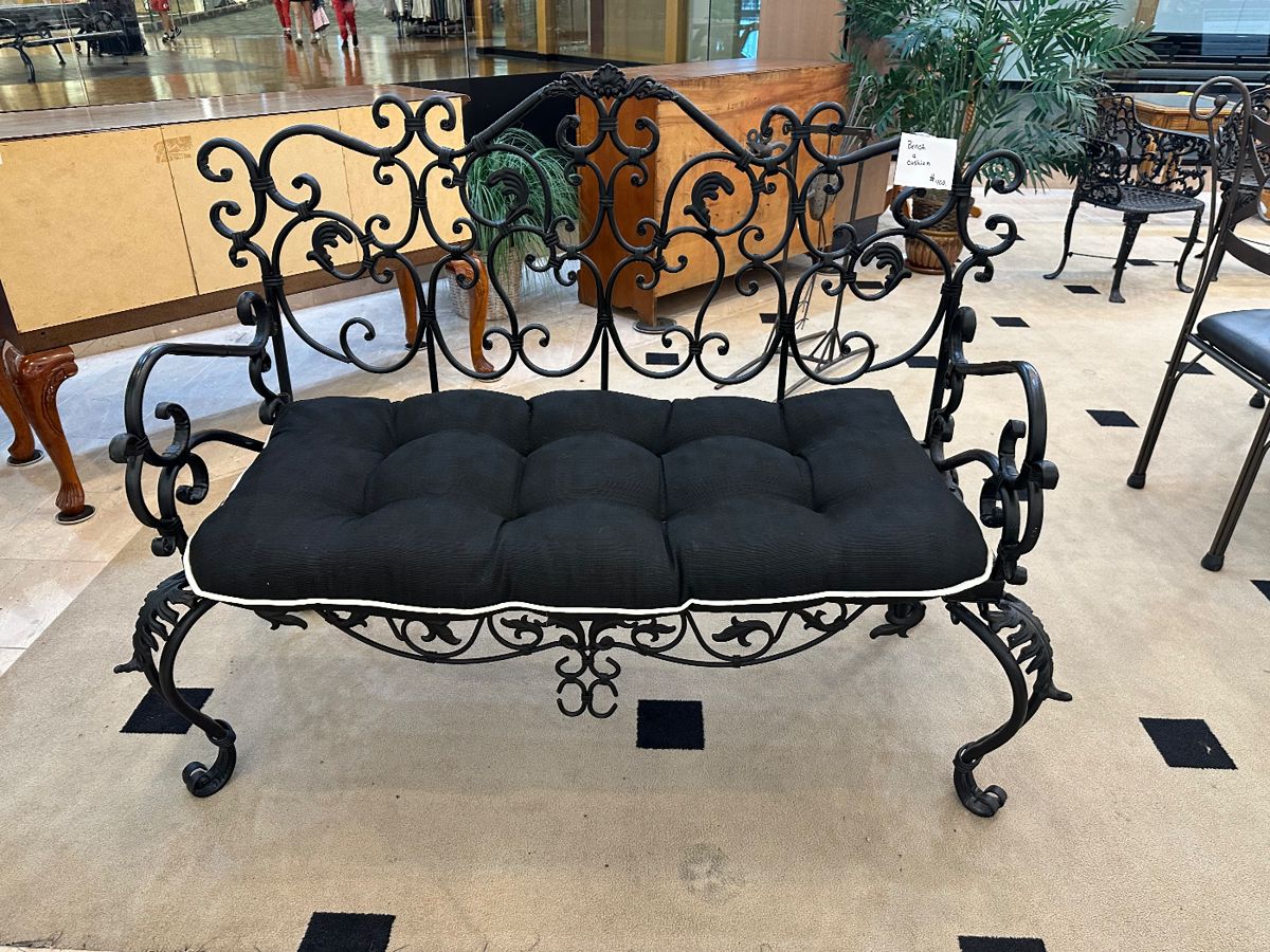 Open Door 75% off End Of Sale Pop Up Sale starts on 3/24/2025