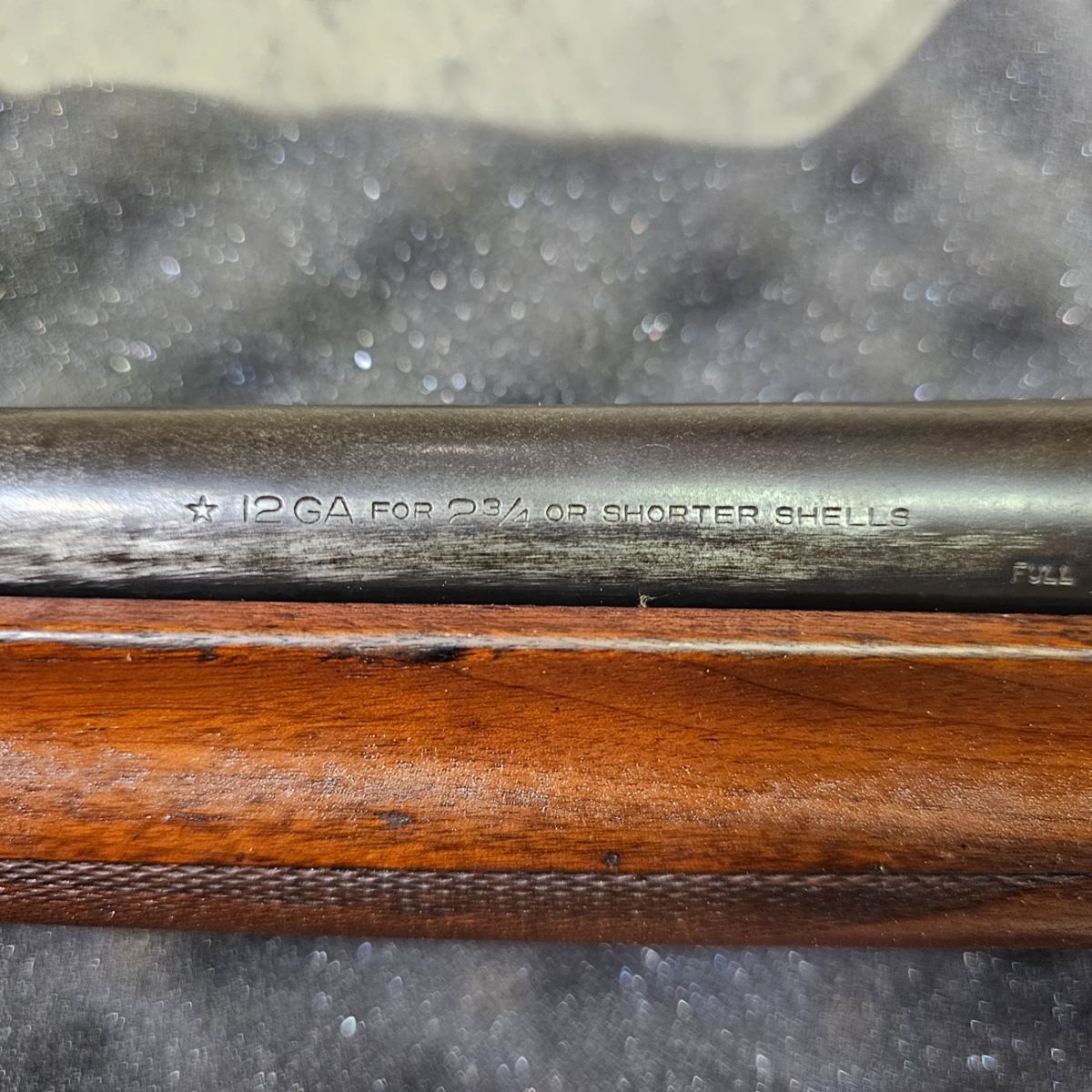 ESTATE SALE OF THE LATE DON & DAPHNE COOK starts on 5/9/2025