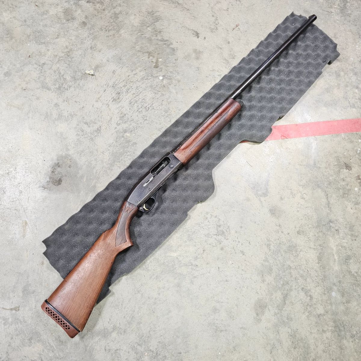 ESTATE SALE OF THE LATE DON & DAPHNE COOK starts on 5/9/2025