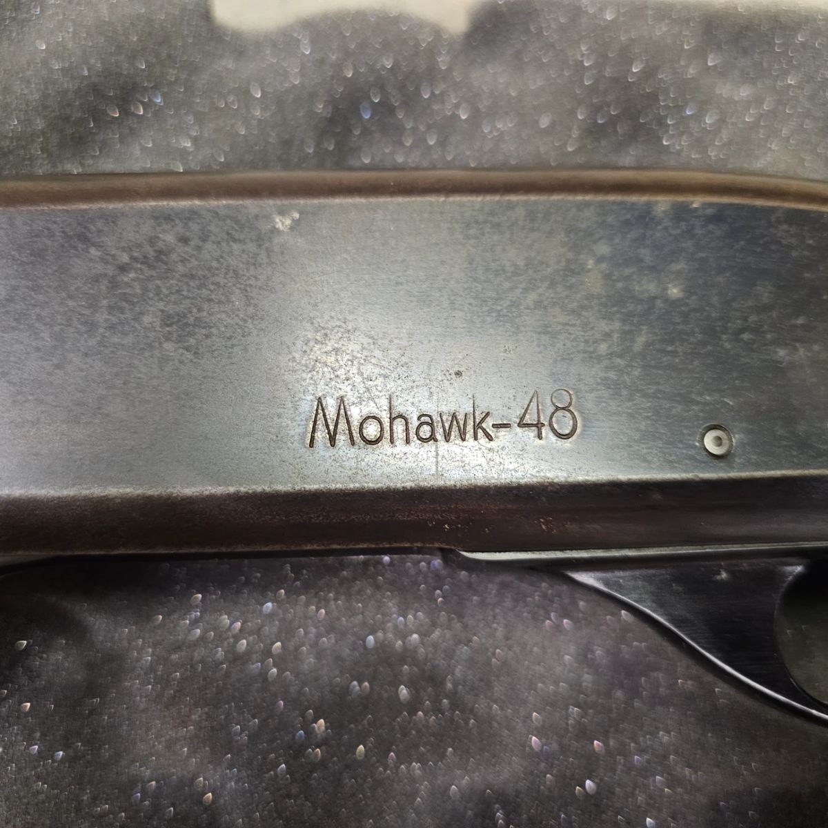 ESTATE SALE OF THE LATE DON & DAPHNE COOK starts on 5/9/2025