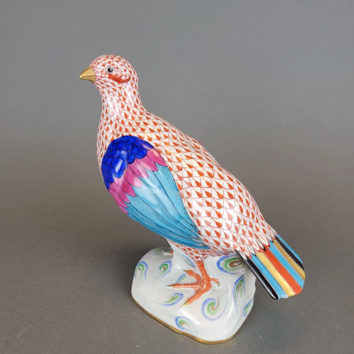 A Waite Hill Collection @ The Studio starts on 4/5/2025