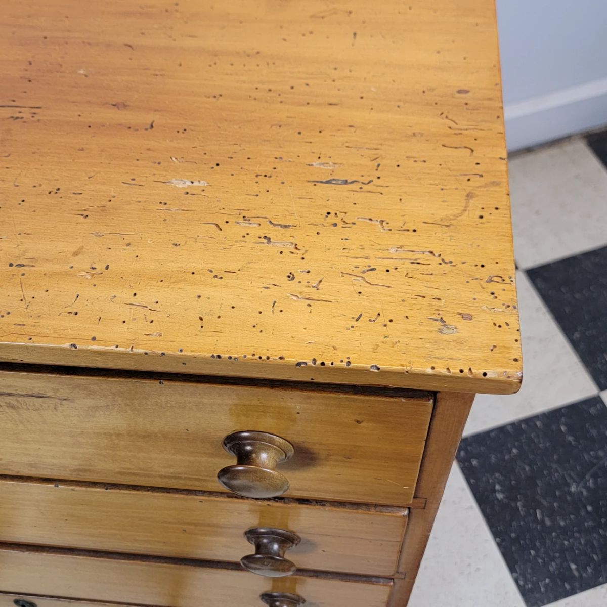 A Waite Hill Collection @ The Studio starts on 4/5/2025