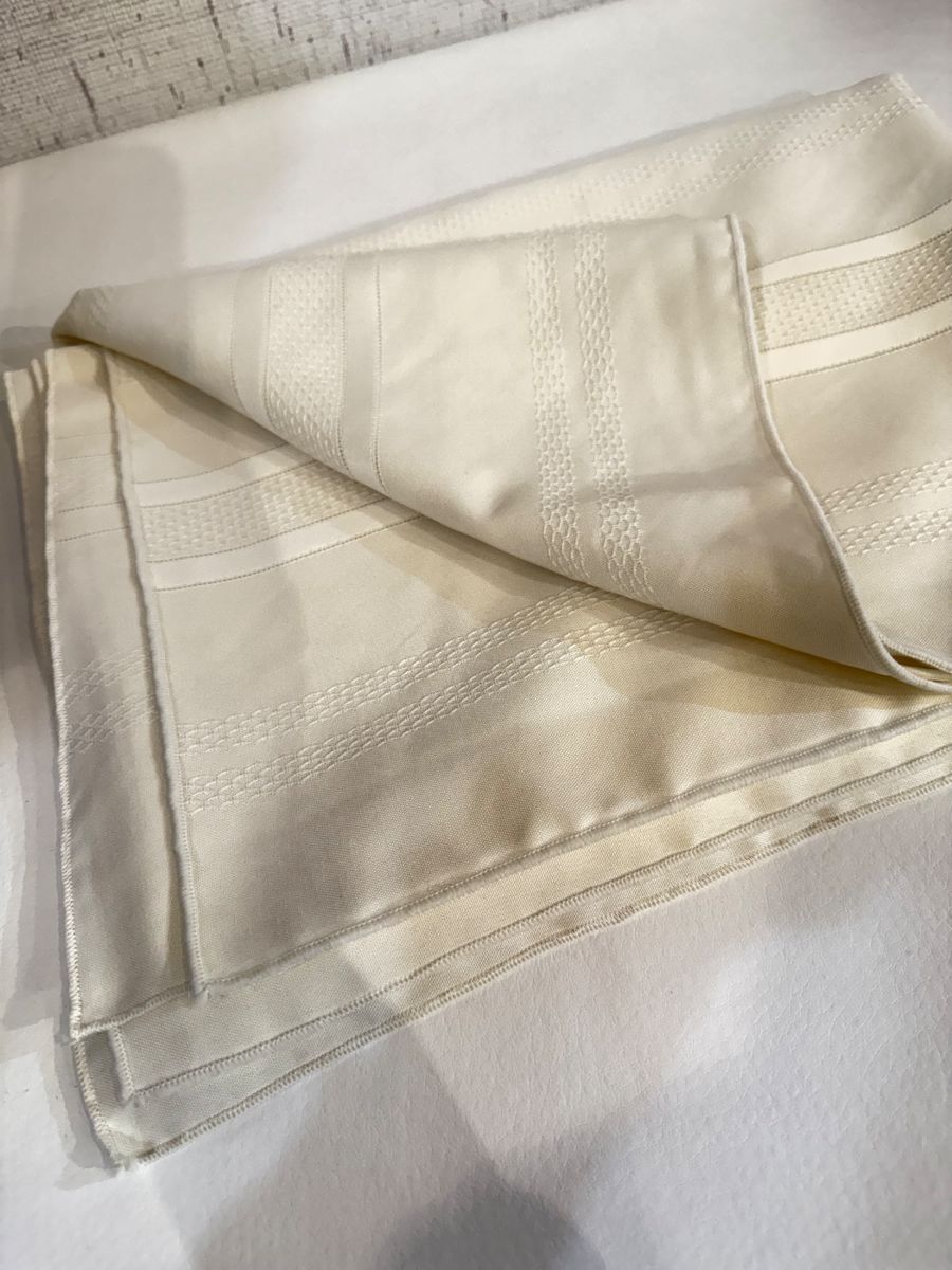 Splendid Treasures in Denver, CO starts on 3/22/2025