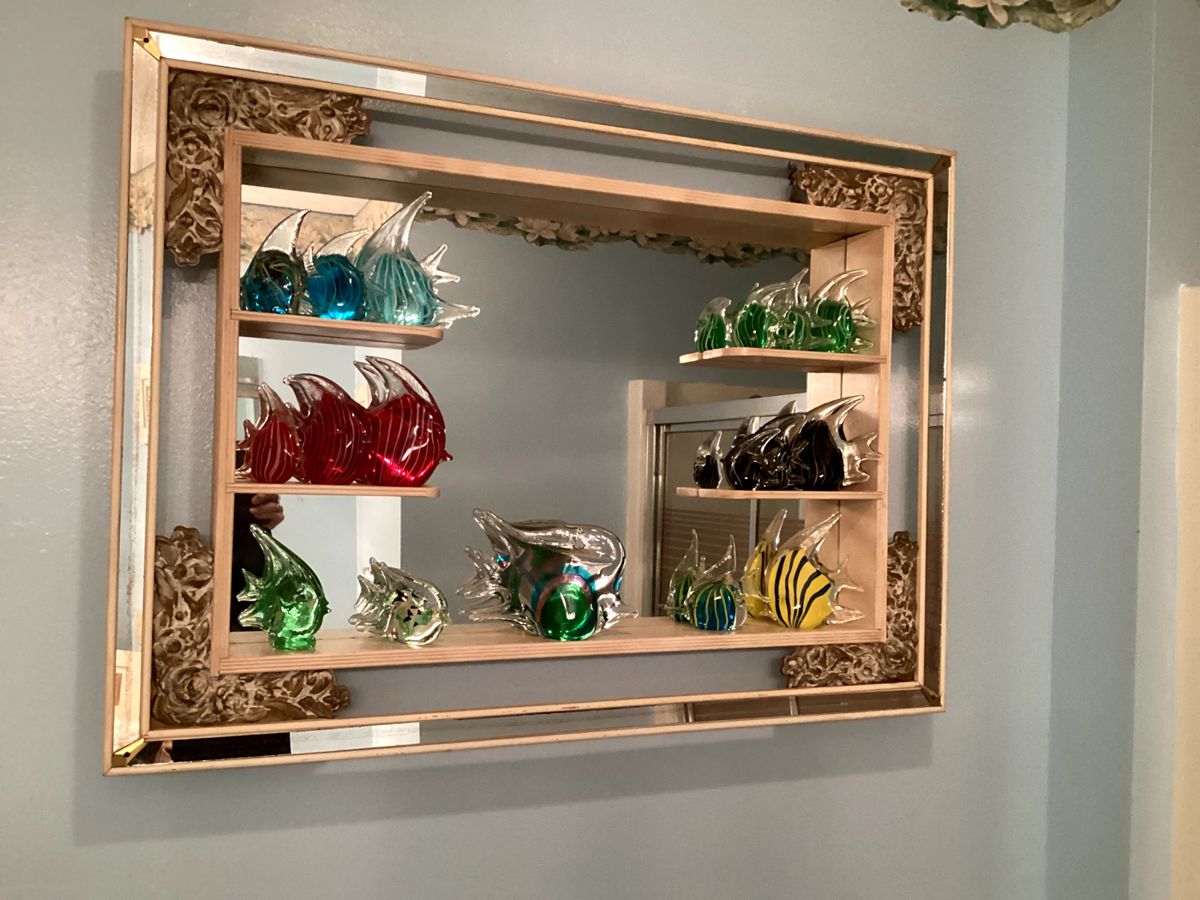 Rolla Estate Sale starts on 3/28/2025