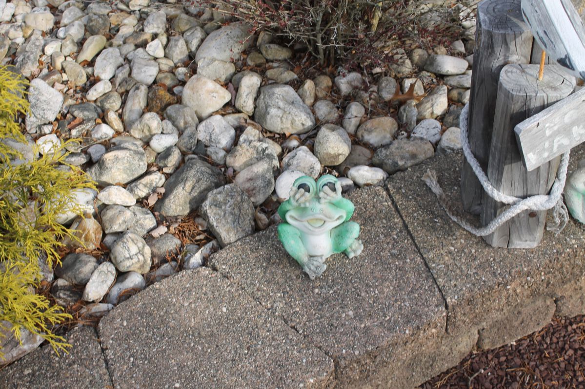 Silver Ridge Park NJ Blue Moon Estate Sale starts on 3/28/2025