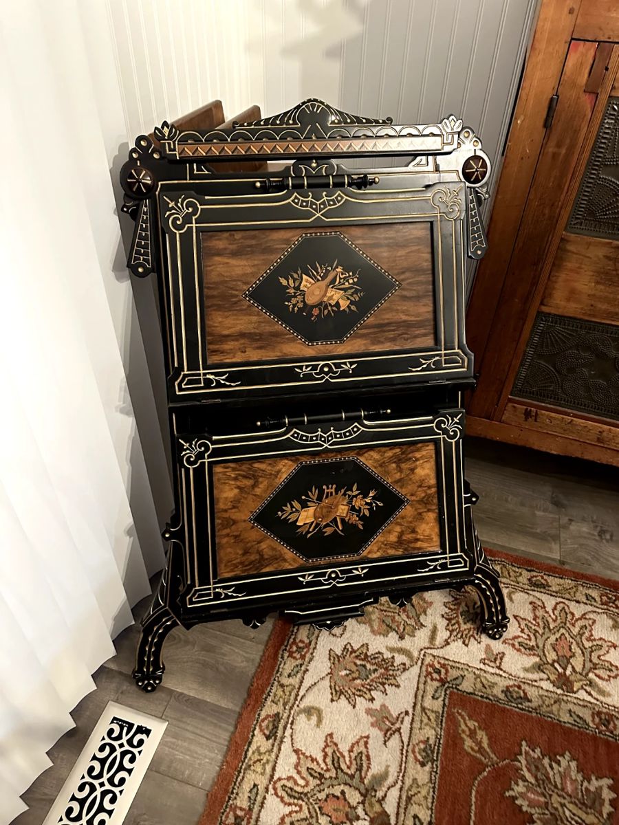 Beautiful Geneva Estate starts on 3/27/2025