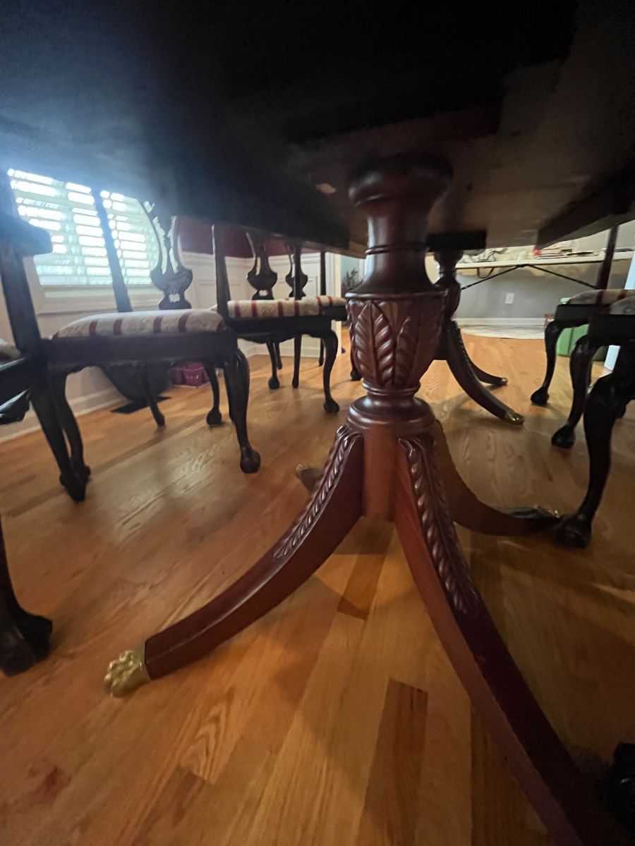 Donna Davis LLC - 50% off Sunday , Tools... starts on 4/11/2025