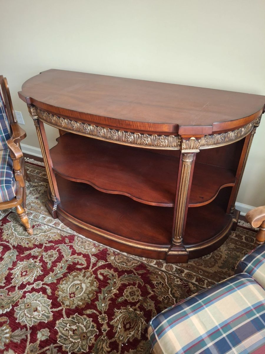 50% OFF SATURDAY!!! House full of goodies... starts on 3/28/2025