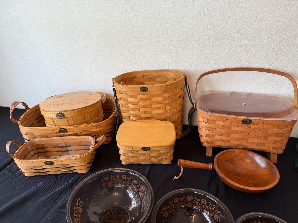 Awesome Super Packed Sale in Rockport Country... starts on 3/28/2025