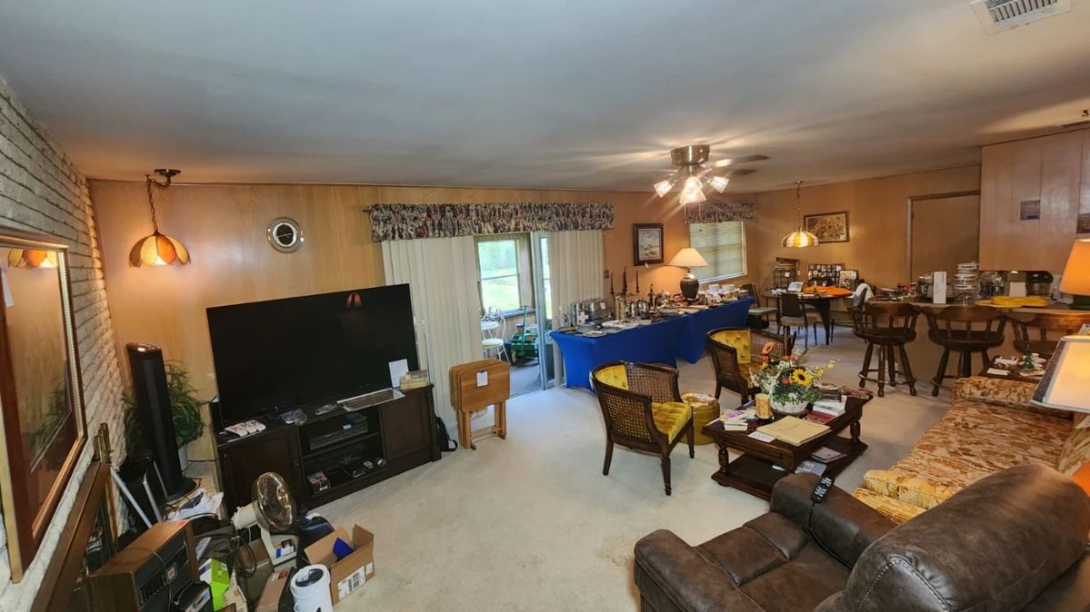 25% OFF Unbeatable Deals by Dayspring: Hurst starts on 4/24/2025