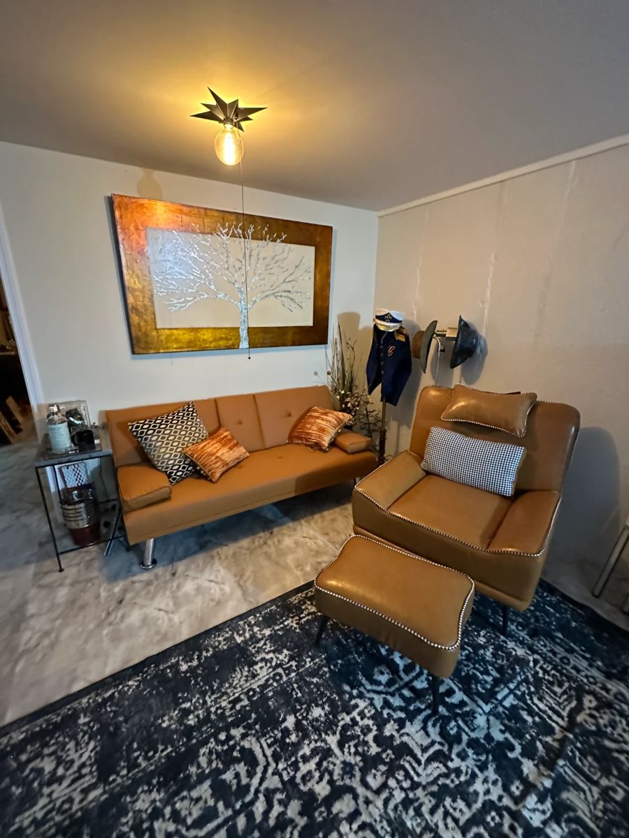 Three Rivers Estate Sale 50% OFF Day starts on 4/4/2025