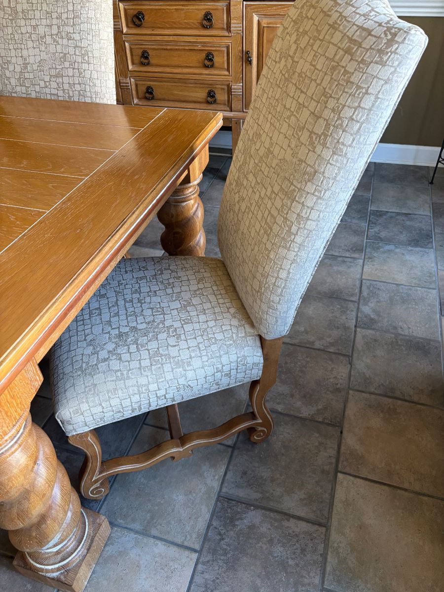 Bartlett Estate Sale starts on 3/29/2025