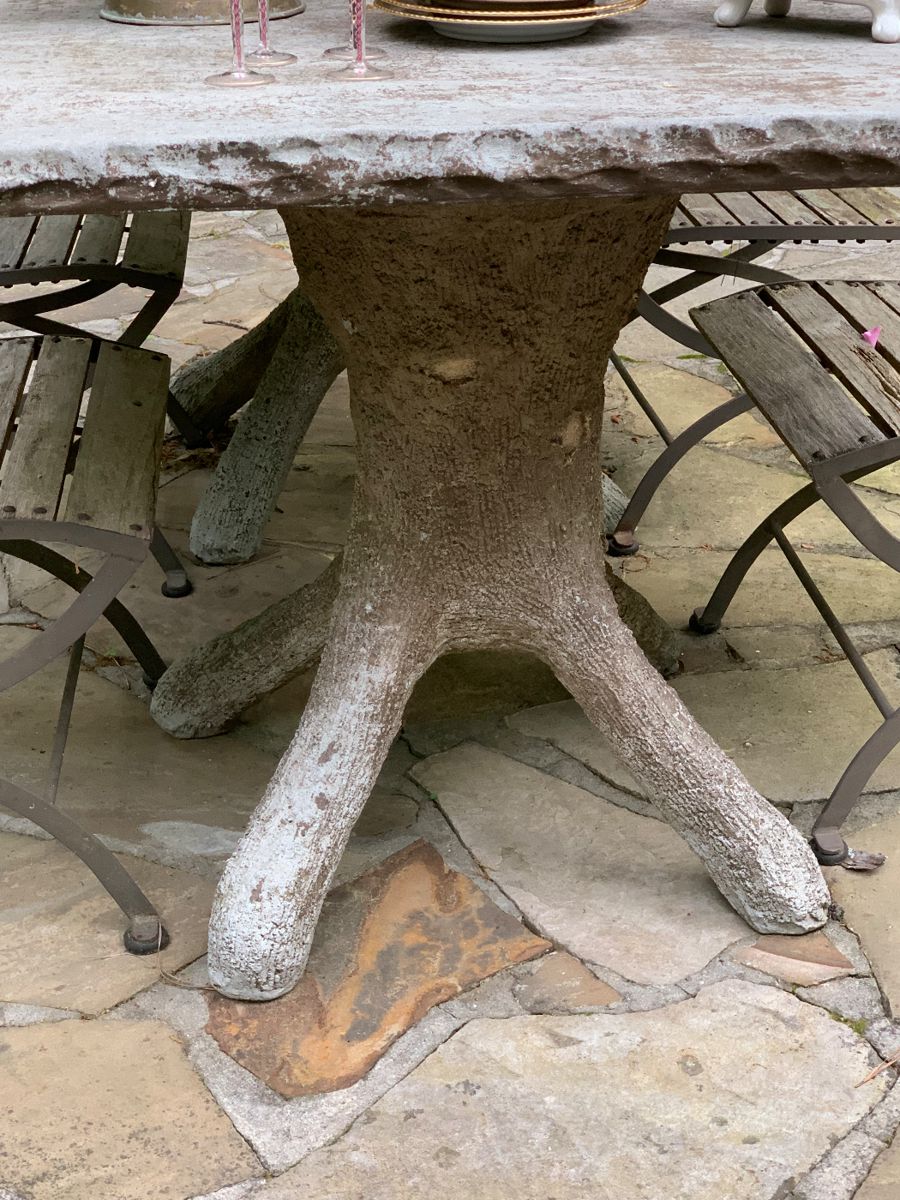 KW Estate Sales In Mountain Brook in Birmingham, AL starts on 4/26/2025