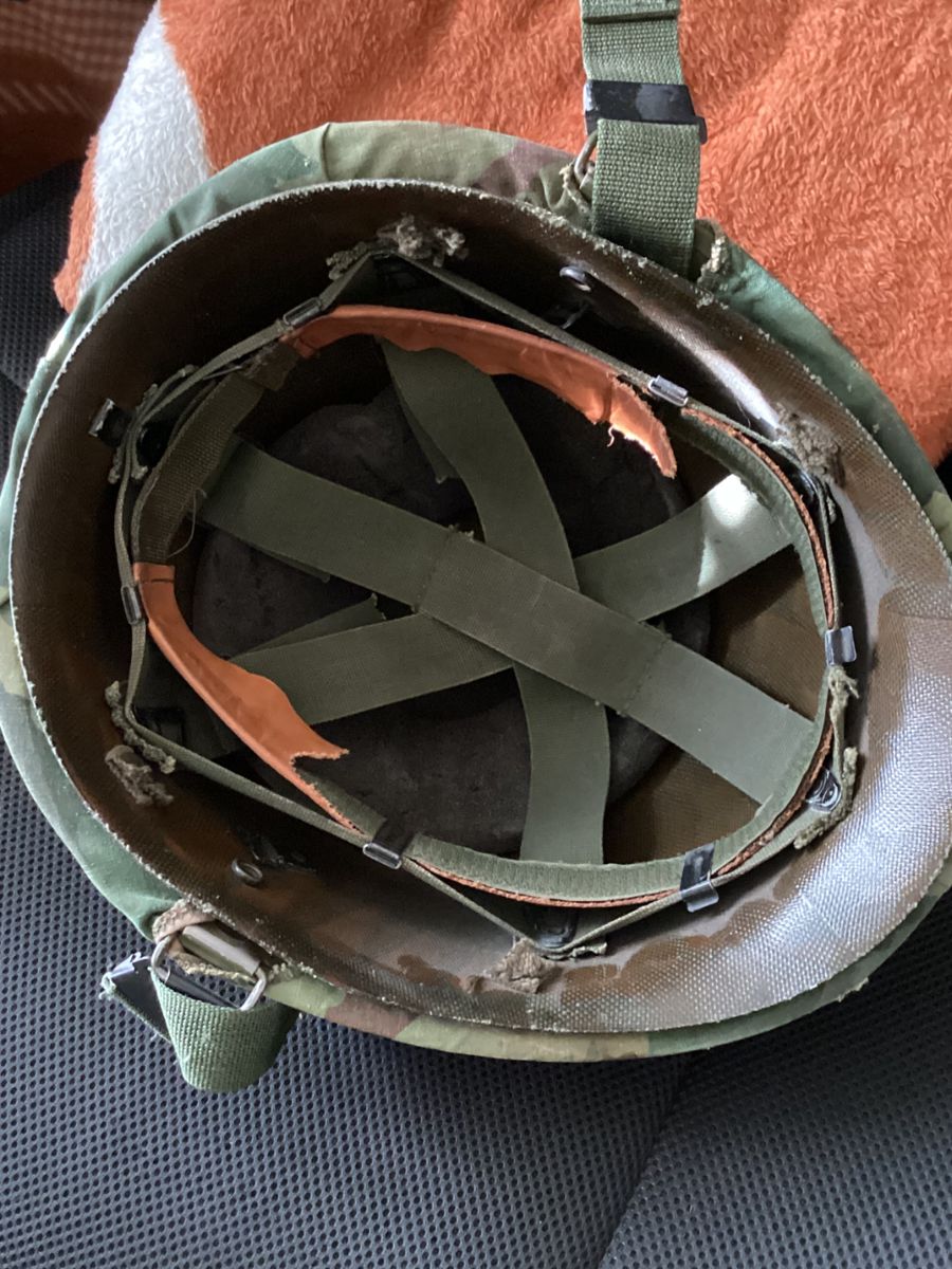 Another Man’s Treasure Longhorn Country Estate... starts on 3/29/2025