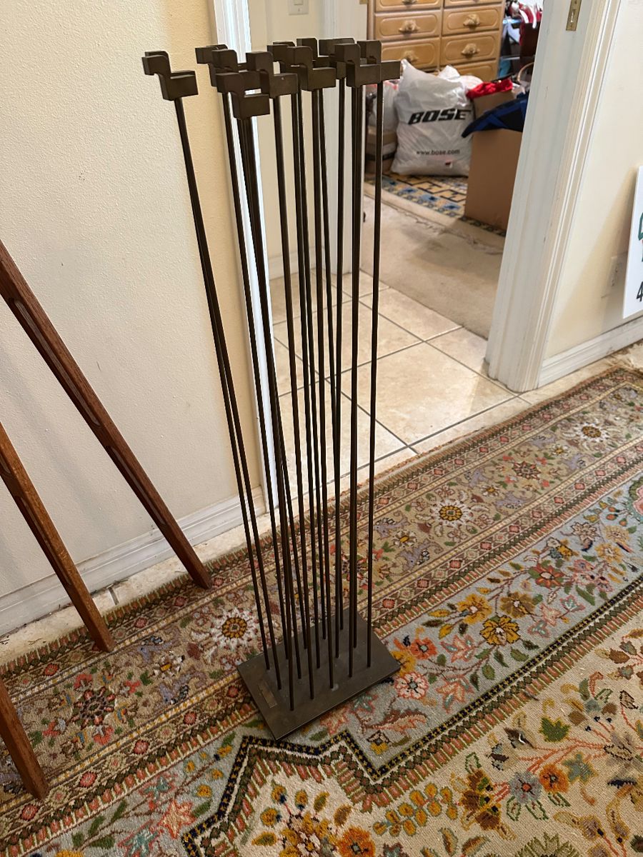 Hathaway Estate Sales Premier - Lake Mary starts on 3/29/2025