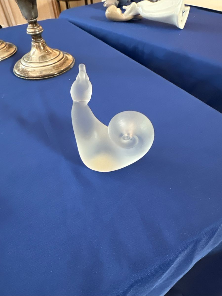 Hathaway Estate Sales Premier - Lake Mary starts on 3/29/2025