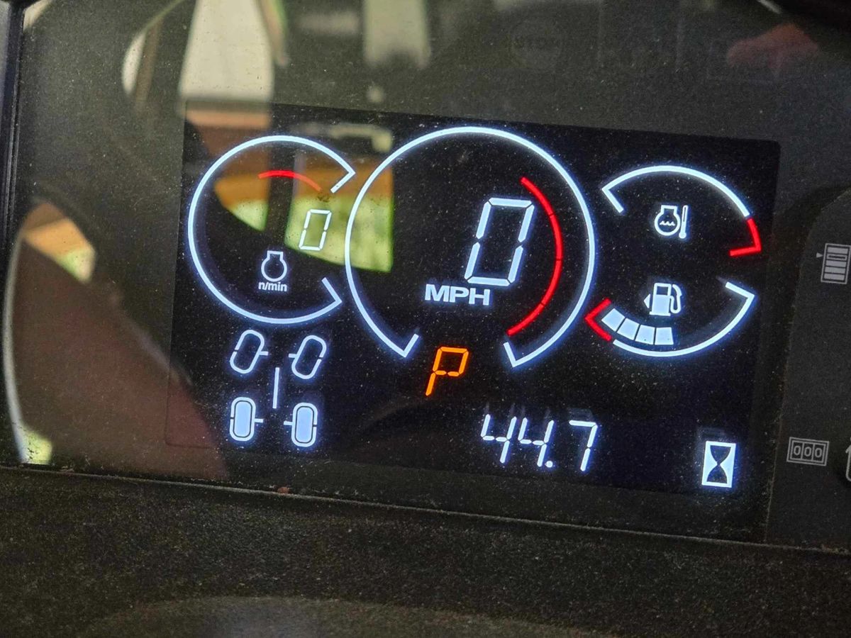 Anderson estate sale/50% OFF SATURDAY starts on 4/3/2025