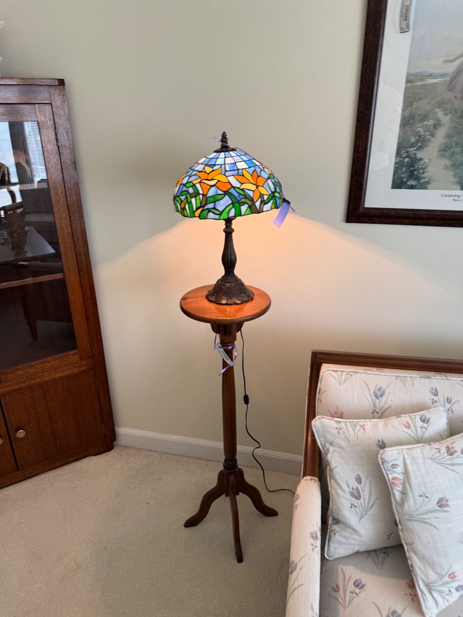 Friarsgate Downsizing Estate Sale in Irmo, SC starts on 3/28/2025
