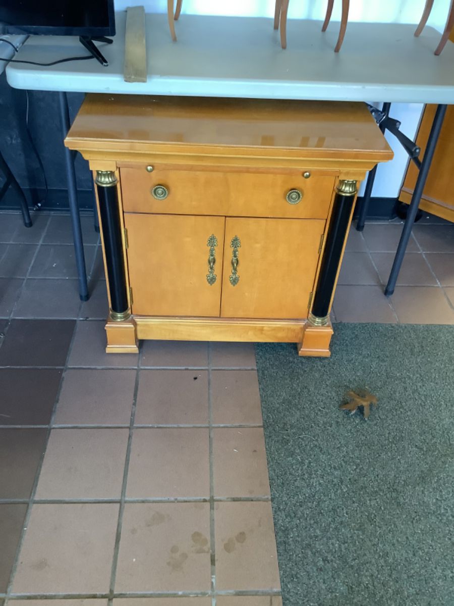 Norton Shores Massive Multi-Estate Sale (Tools,... starts on 3/28/2025