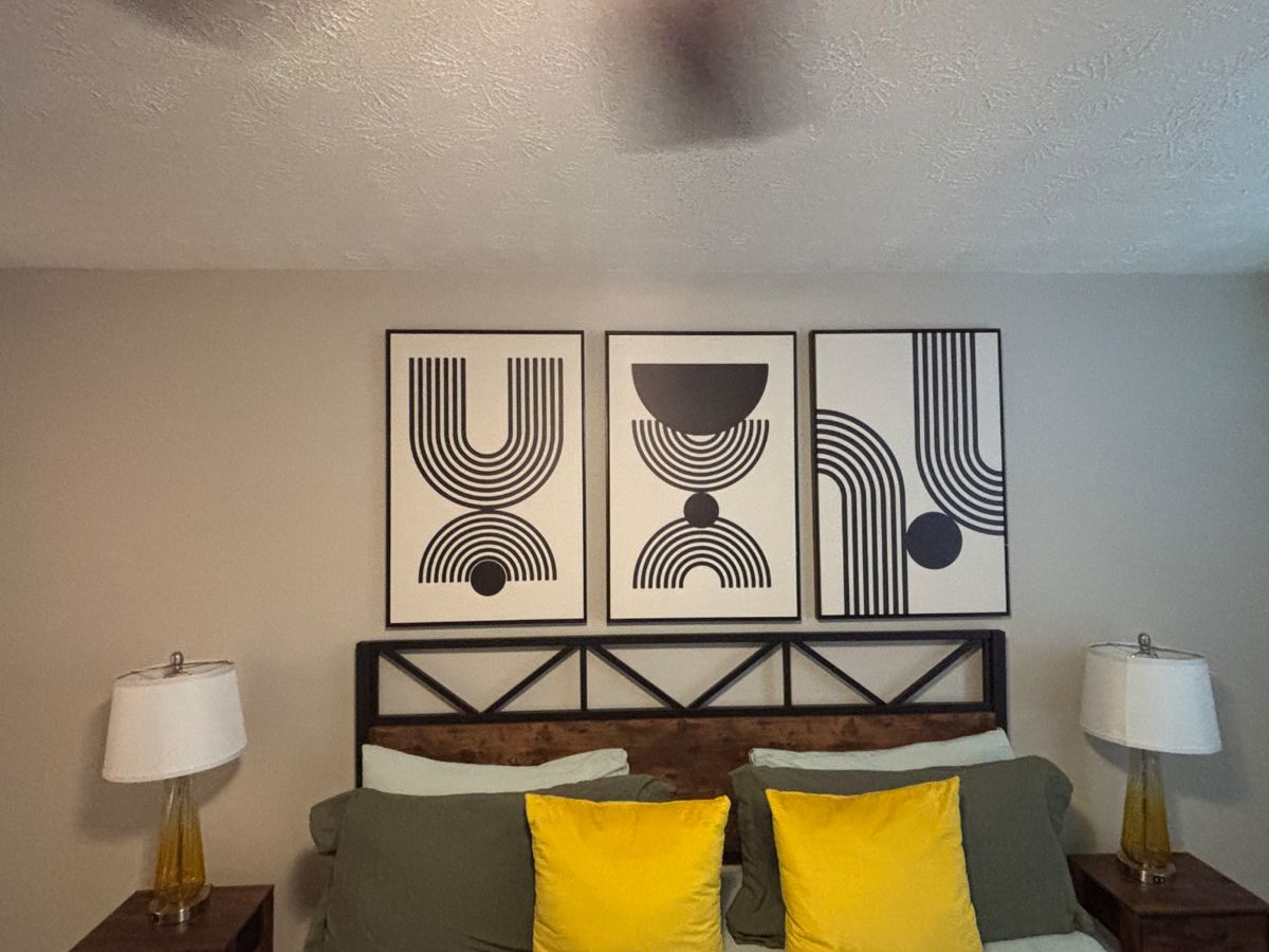 Eden Estate Sale Atlanta starts on 3/29/2025