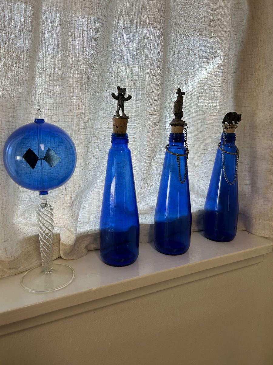 Grasons Co Solano Marin - 1 day in Vallejo! starts on 3/29/2025