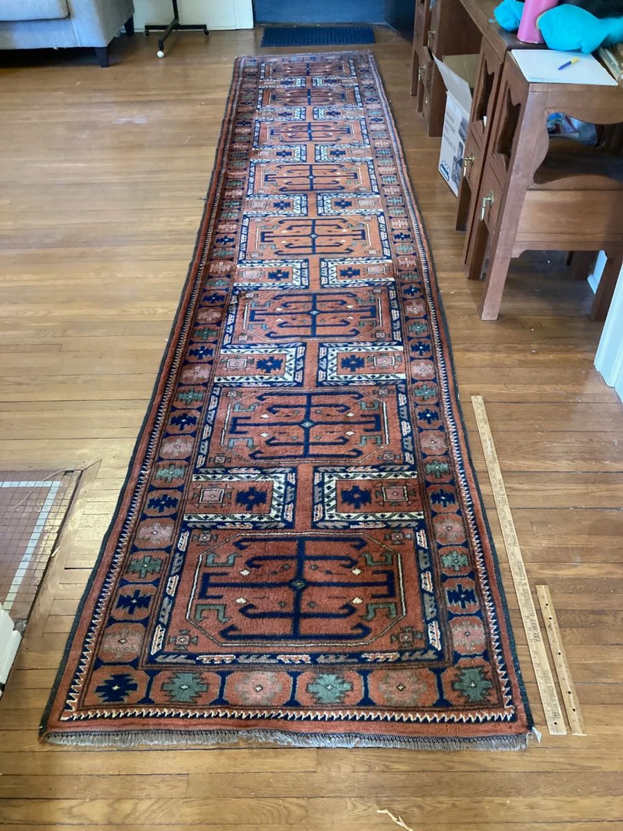 Crocus Hill Sale in Saint Paul, MN starts on 3/29/2025