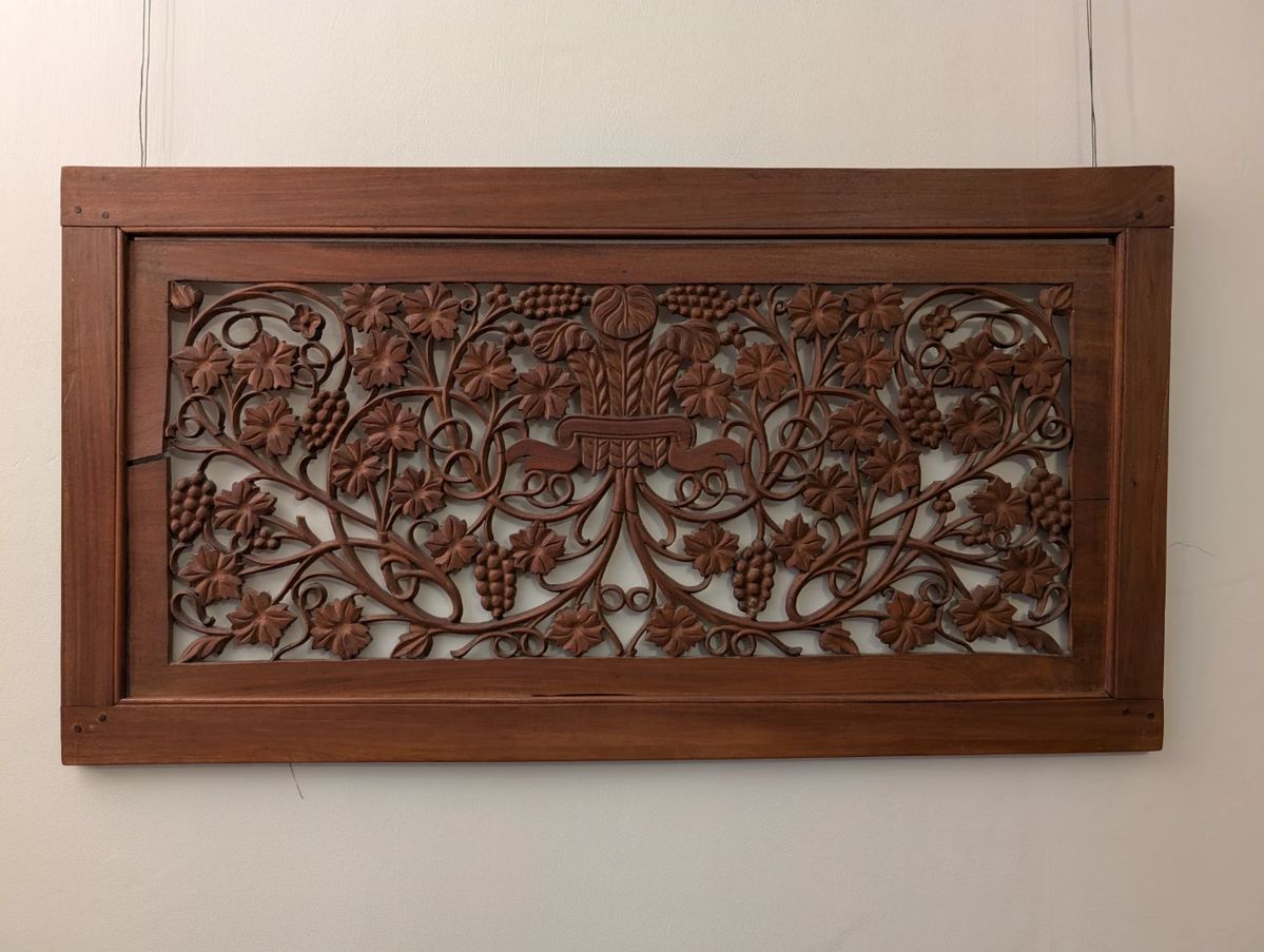 Crocus Hill Sale in Saint Paul, MN starts on 3/29/2025