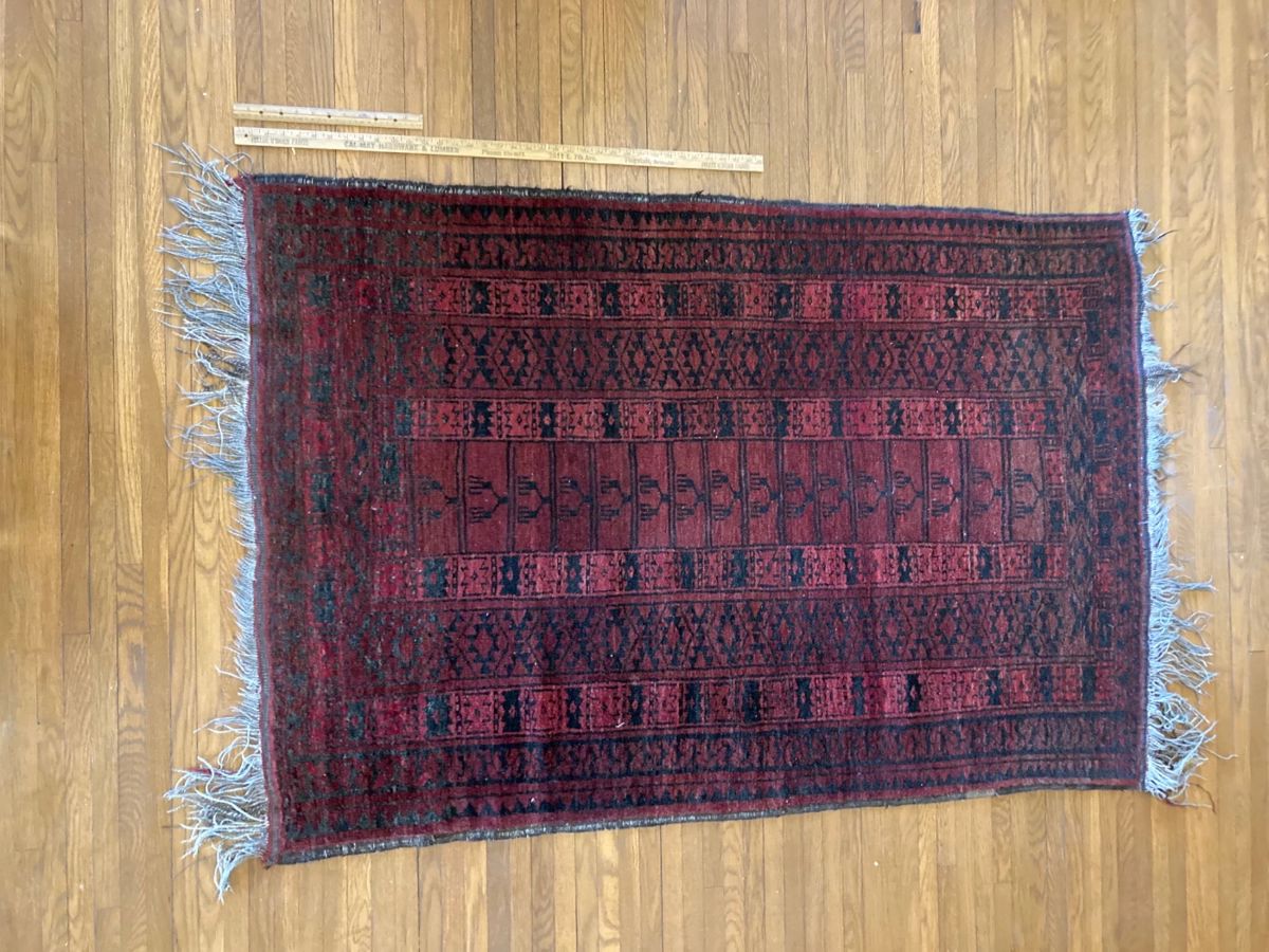 Crocus Hill Sale in Saint Paul, MN starts on 3/29/2025