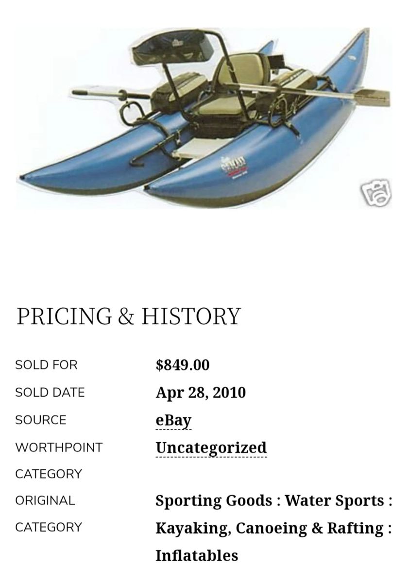 50% OFF EVERYTHING SATURDAY Quality Estates... starts on 4/3/2025