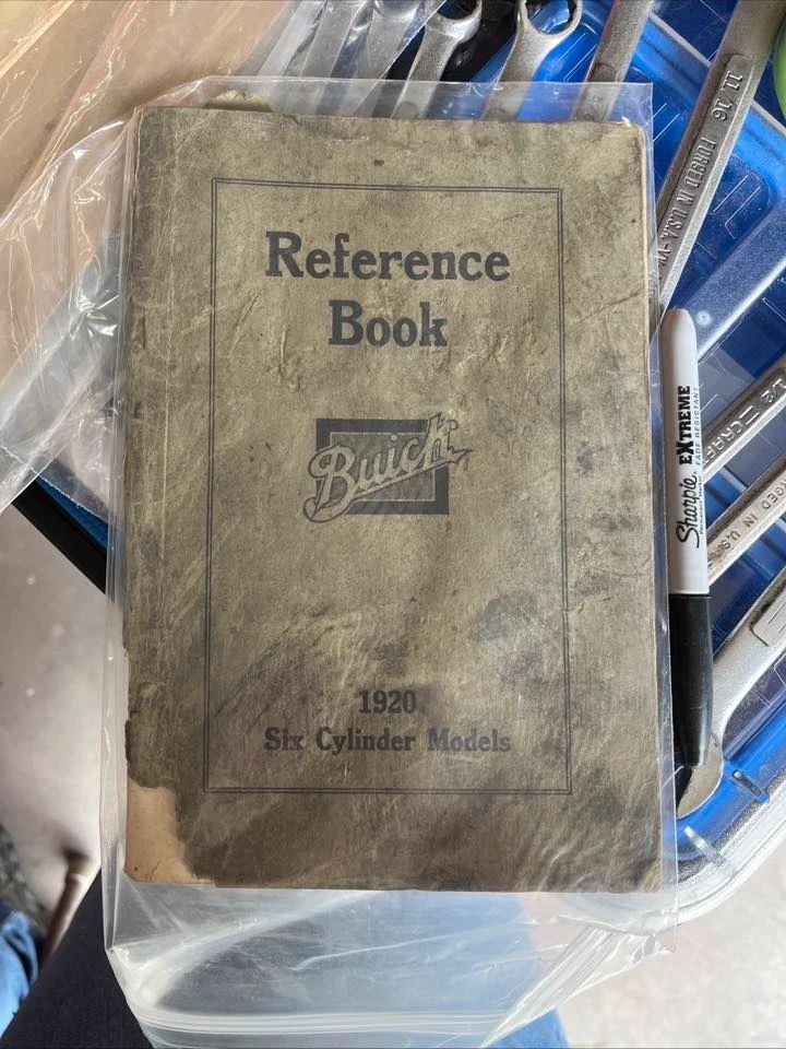 John George Shop Sale in Bolivar, MO starts on 4/12/2025