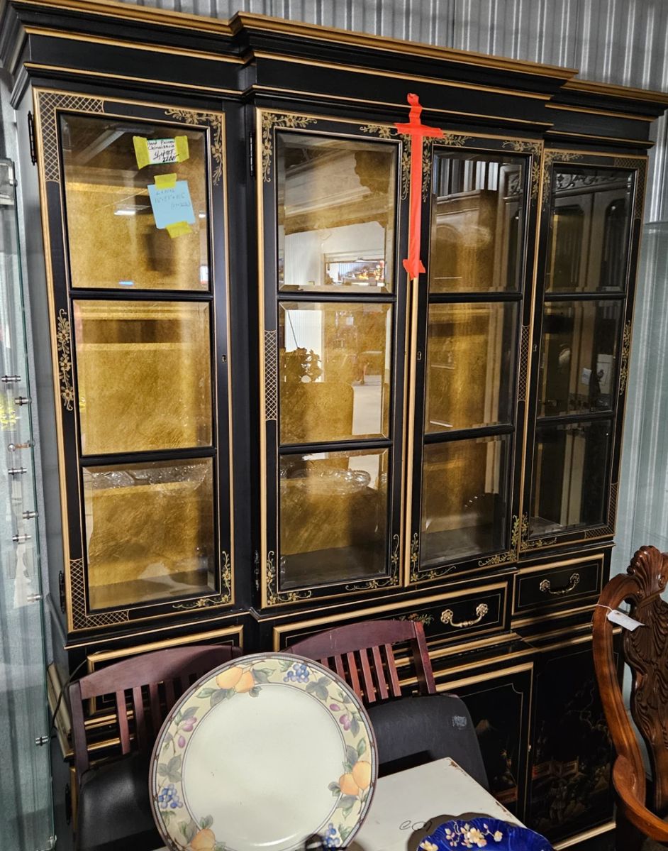 50-90% off day Exclusive Warehouse Estate... starts on 3/27/2025