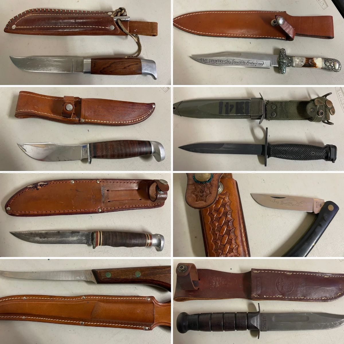 LOADED SATURDAY AUCTION in Amherst, NH starts on 3/29/2025