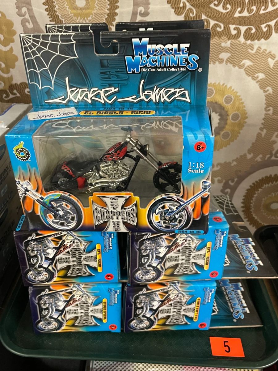 NH LARGEST DIECAST AUCTION OF THE YEAR! starts on 4/26/2025