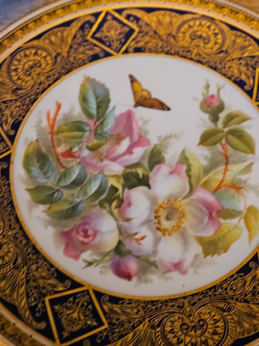 The Gilded Age meets Sandford and Son starts on 4/12/2025