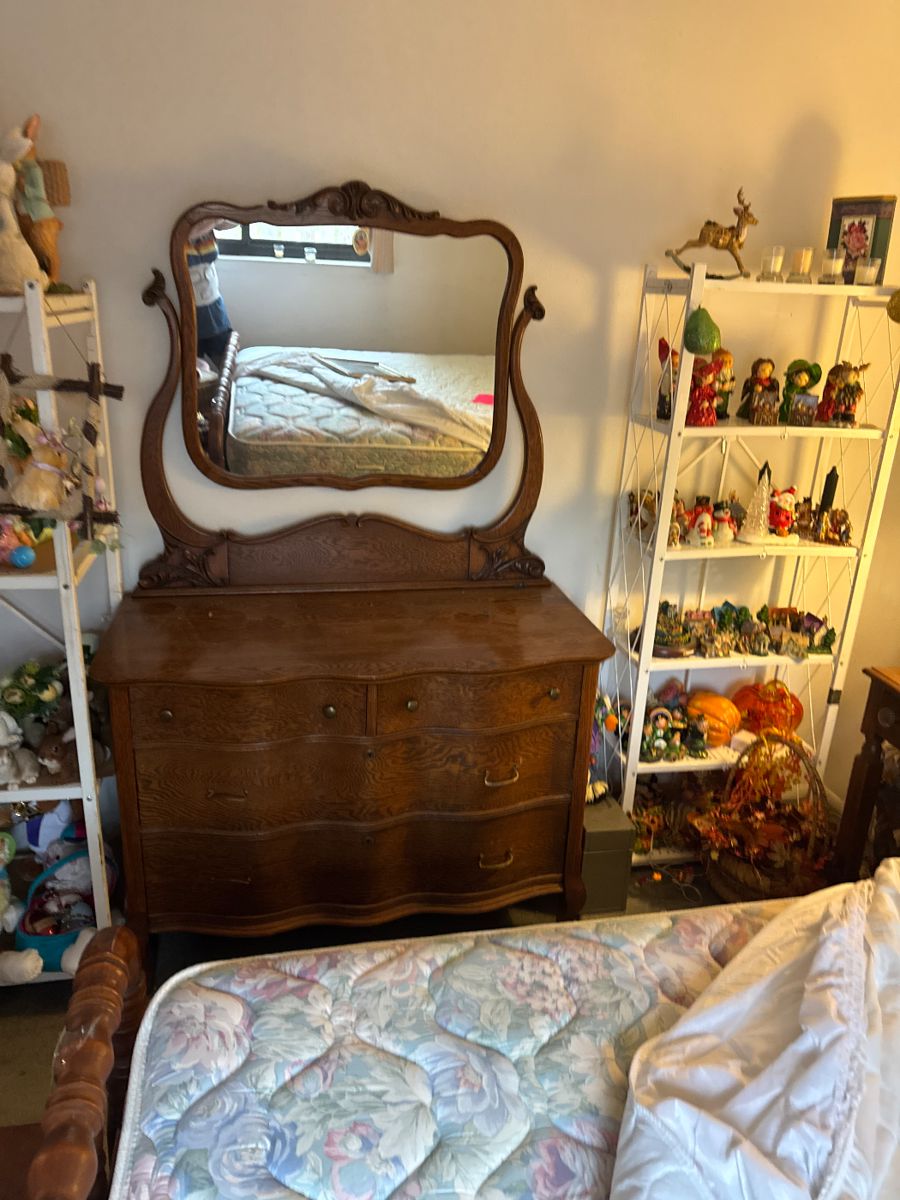 50-70% Off & Basket Sales Going Back in Time-... starts on 3/29/2025