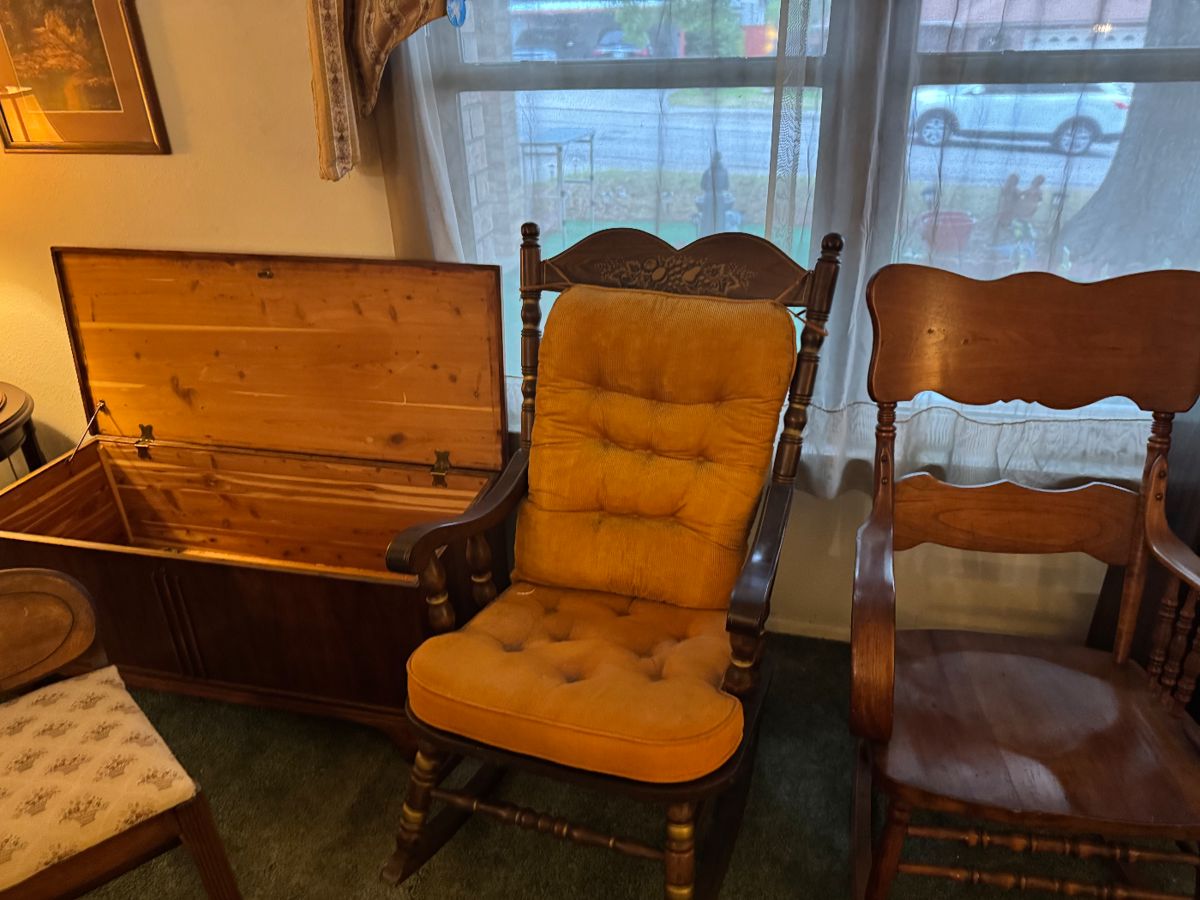 50-70% Off & Basket Sales Going Back in Time-... starts on 3/29/2025