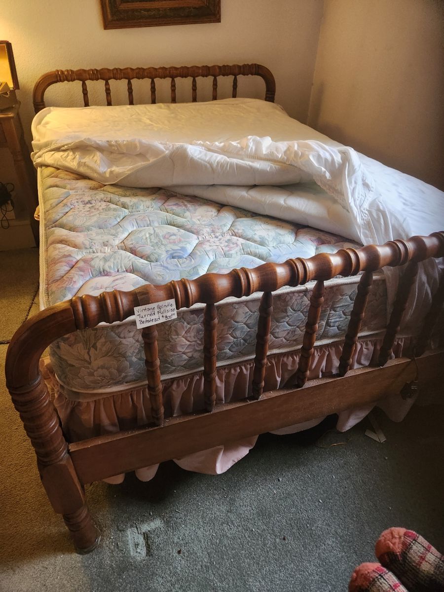 50-70% Off & Basket Sales Going Back in Time-... starts on 3/29/2025