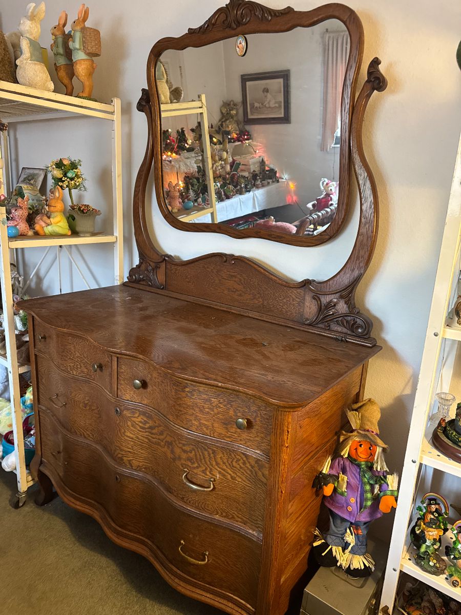 50-70% Off & Basket Sales Going Back in Time-... starts on 3/29/2025