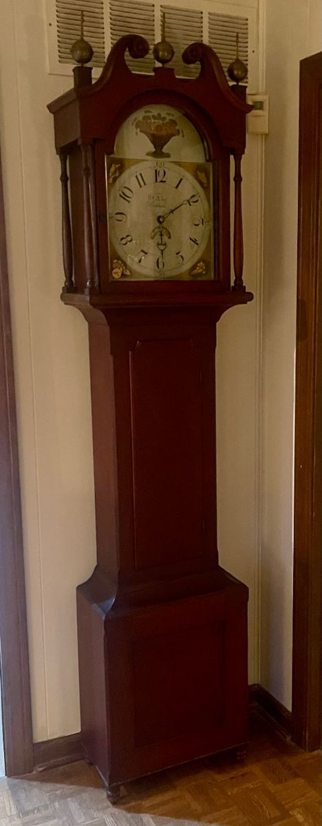 FABULOUS 3 DAY EAST MEMPHIS ESTATE SALE starts on 4/5/2025