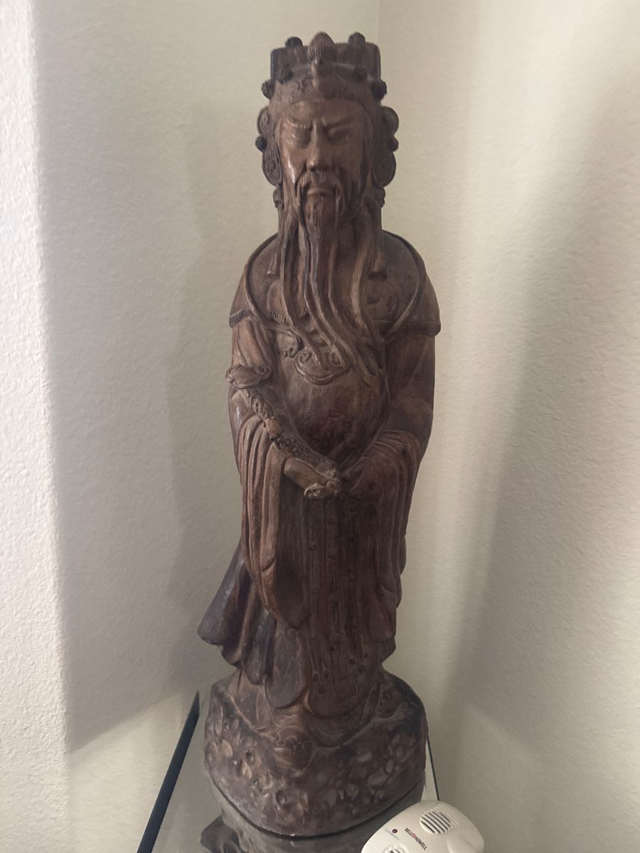 Estate Sales Palm Desert starts on 4/18/2025