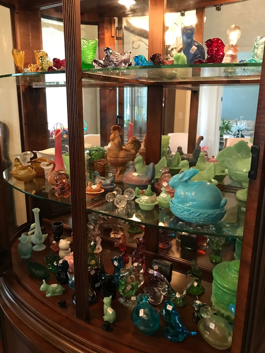 BERNARD CLARK in Gulfport, MS starts on 4/11/2025