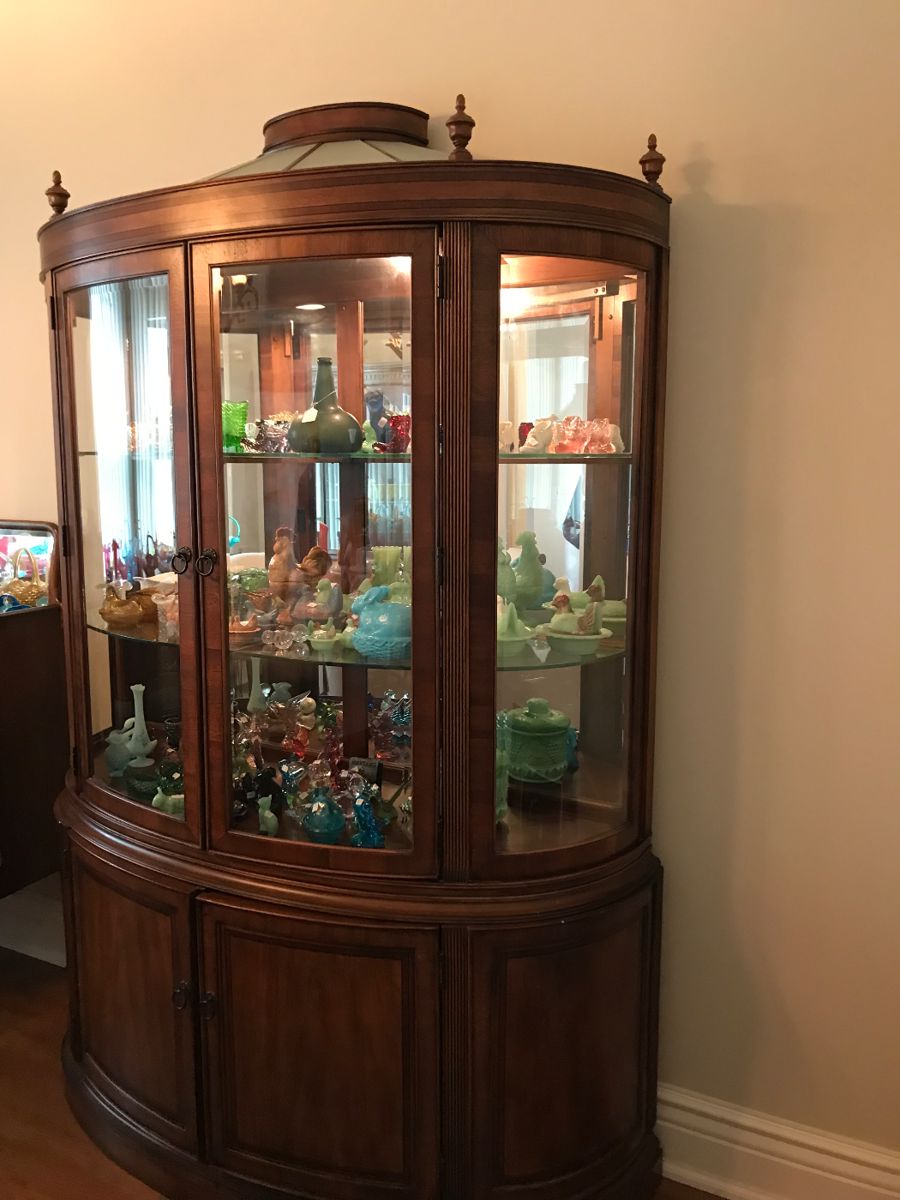 BERNARD CLARK in Gulfport, MS starts on 4/11/2025