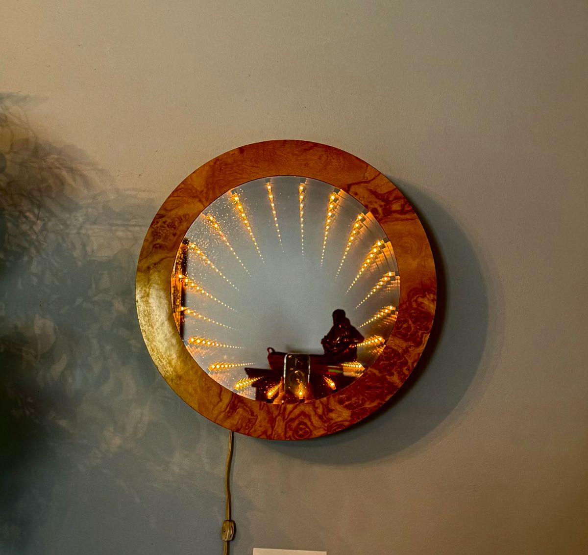 Estate Sale By River Valley in Summitt, KY starts on 4/3/2025