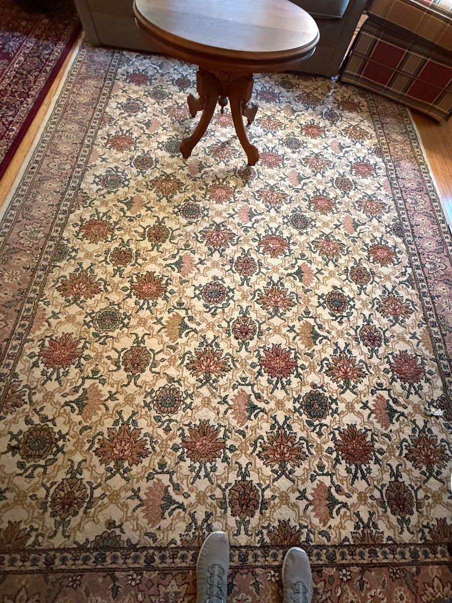 ESTATE SALE BY COLLEEN in Rochester, NY starts on 6/20/2025