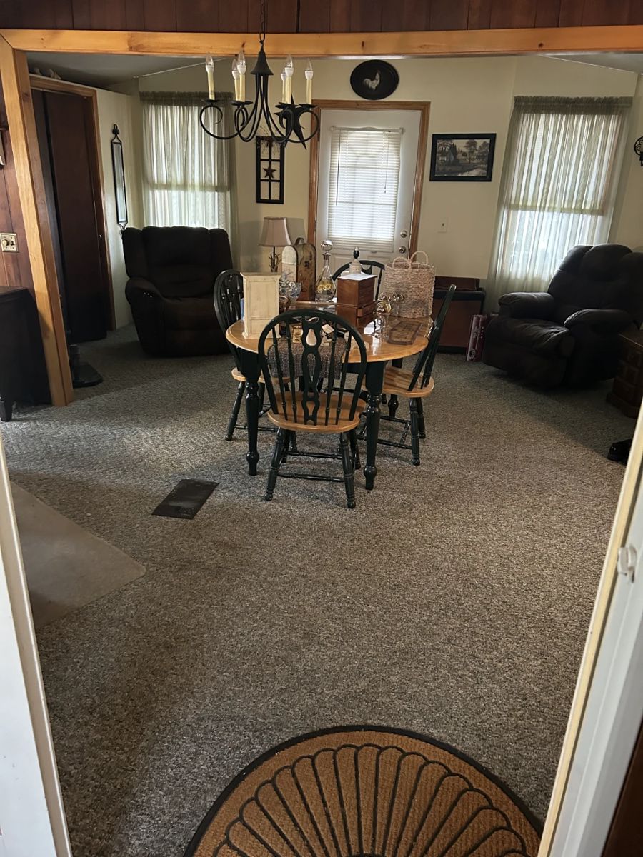 HIMES LIVE ANTIQUE AUCTION ONSITE SUGARGROVE PA starts on 4/19/2025