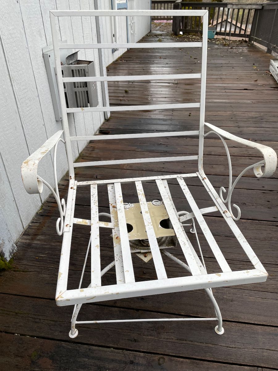 Rogue River Robust Sale starts on 4/5/2025