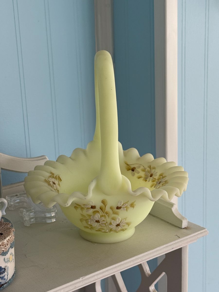 50% off on SUNDAY Flushing Estate Sale starts on 4/12/2025